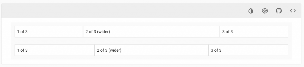 【v-col v-row】Vuetify2.0でのレイアウトの作り方【グリッドが刷新！】｜ProgLearn｜エンジニアのためのプログラミング情報メディア