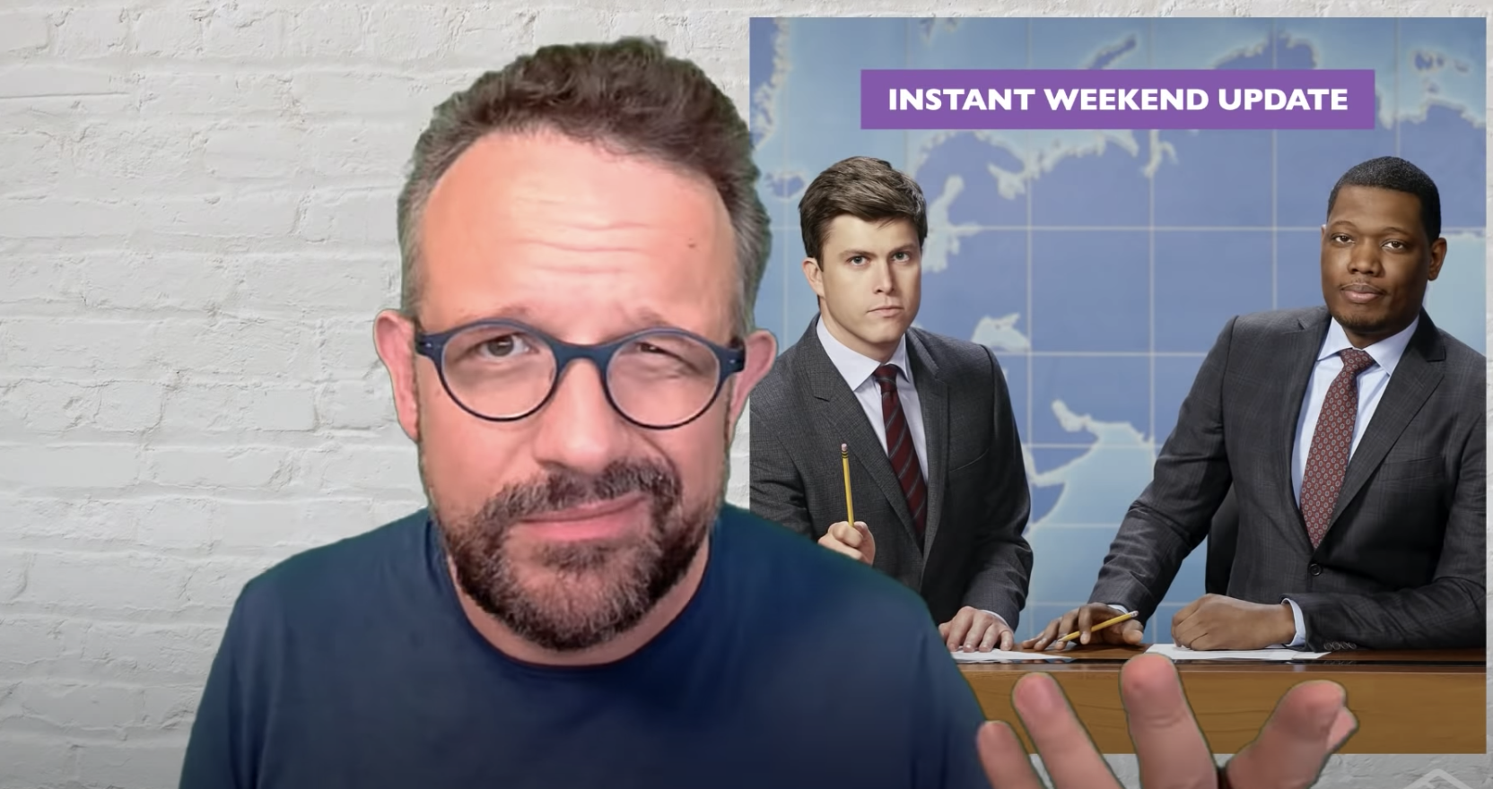 Web講義の撮影トレンドは mmhmm で決まり！？ 事前予約受付開始｜ProgLearn｜エンジニアのためのプログラミング情報メディア