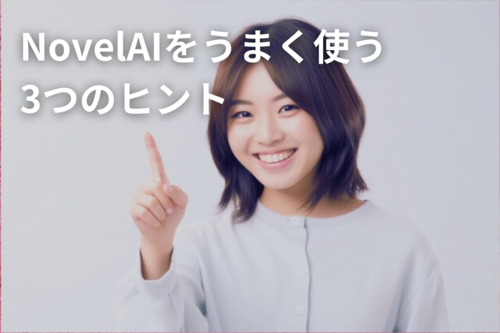 NovelAIは商用利用可能？利用条件や使い方などの基礎知識をわかりやすく解説｜ProgLearn｜エンジニアのためのプログラミング情報メディア